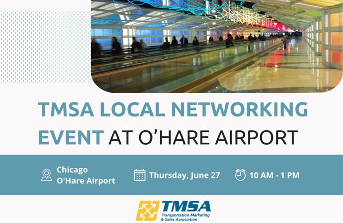 Home [tmsatoday.org]