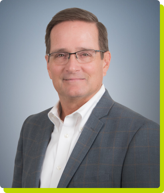 2025 ELEVATE - Aligning Brand and Revenue Goals