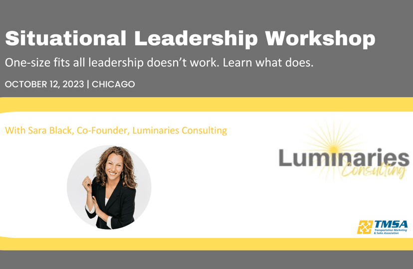 Home [tmsatoday.org]