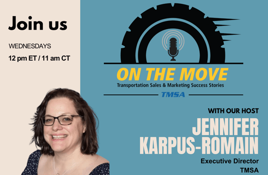 Home [tmsatoday.org]