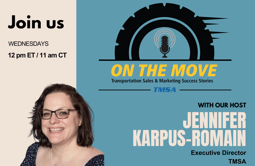 Home [tmsatoday.org]